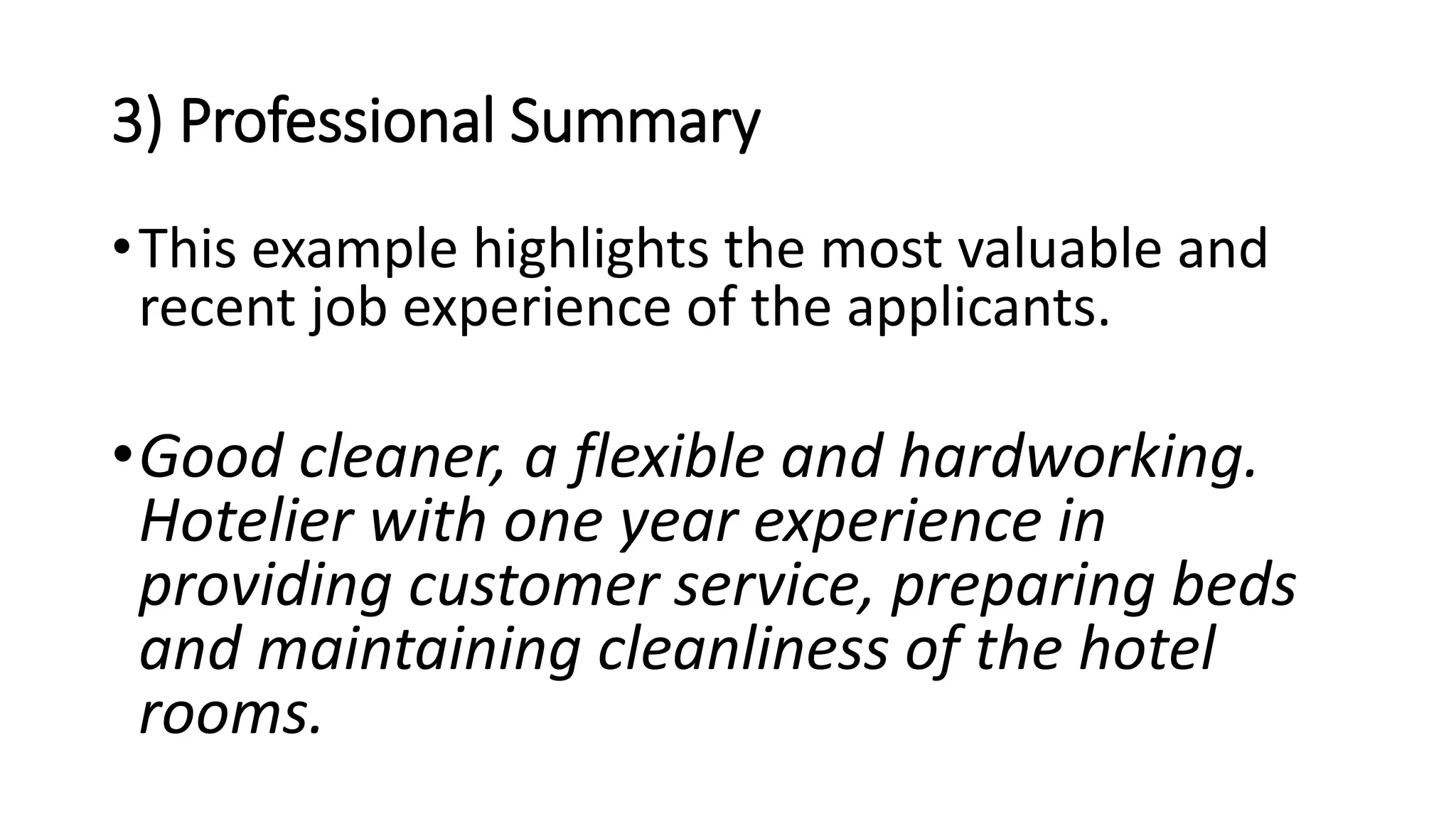 Professional Correspondence.pptx