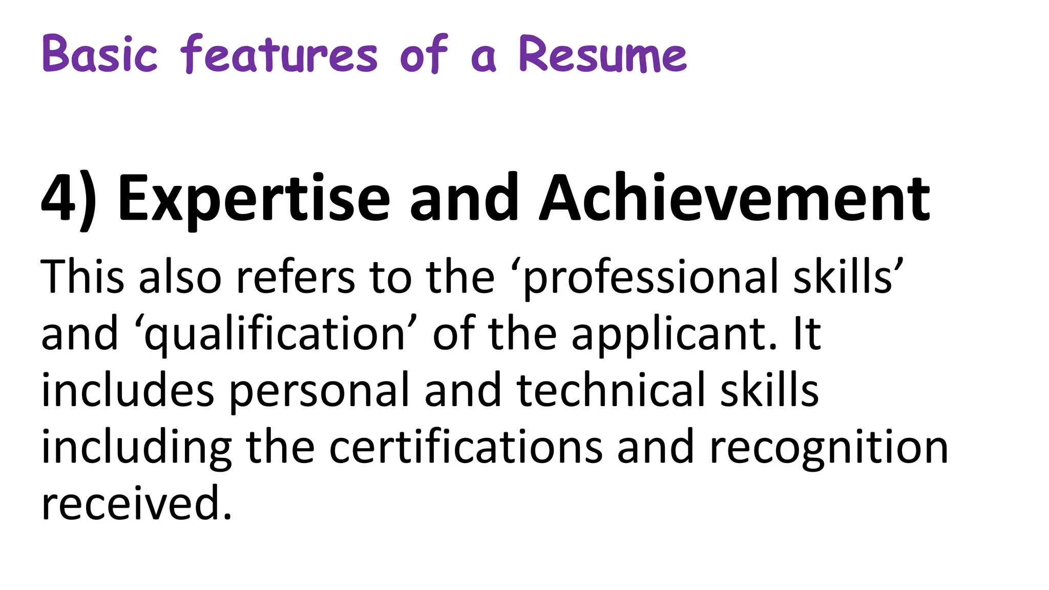 Professional Correspondence.pptx