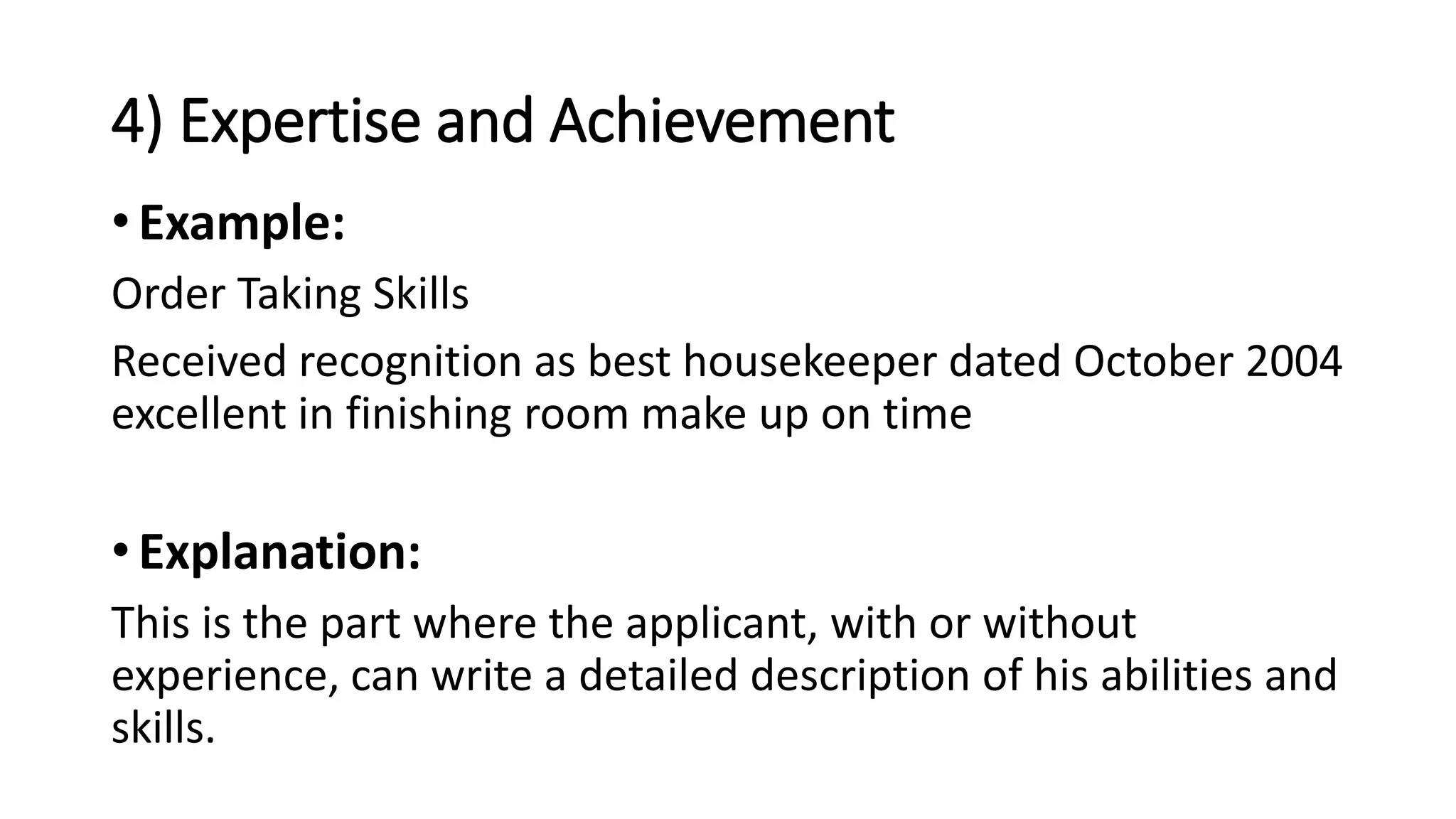 Professional Correspondence.pptx