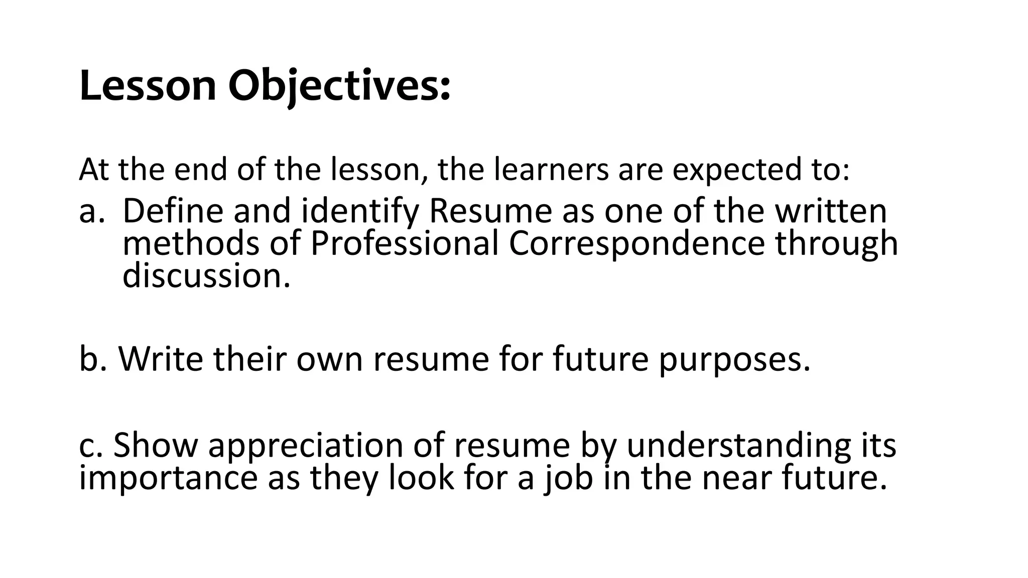 Professional Correspondence.pptx