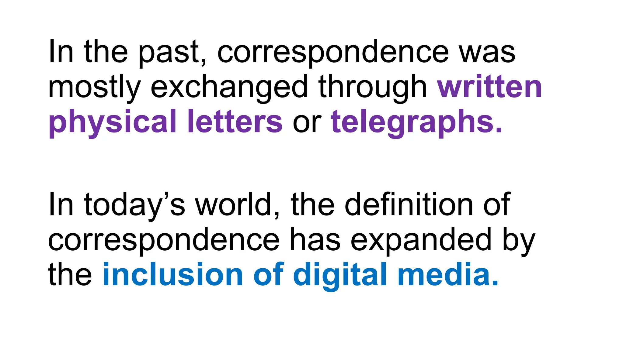 Professional Correspondence.pptx