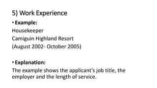 Professional Correspondence.pptx