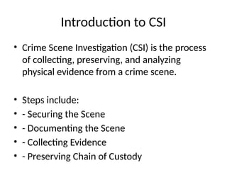 Professional_CSI_India_Presentation.pptx