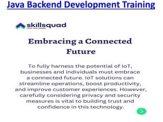 Professional Cyber Security & Tableau Certification Training Courses By ...