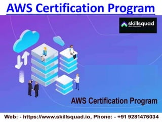 Professional Cyber Security & Tableau Certification Training Courses By Skillsquad.pptx