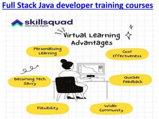 Professional Cyber Security & Tableau Certification Training Courses By ...