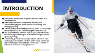 Professional Develop. in sports.pptx.pptx