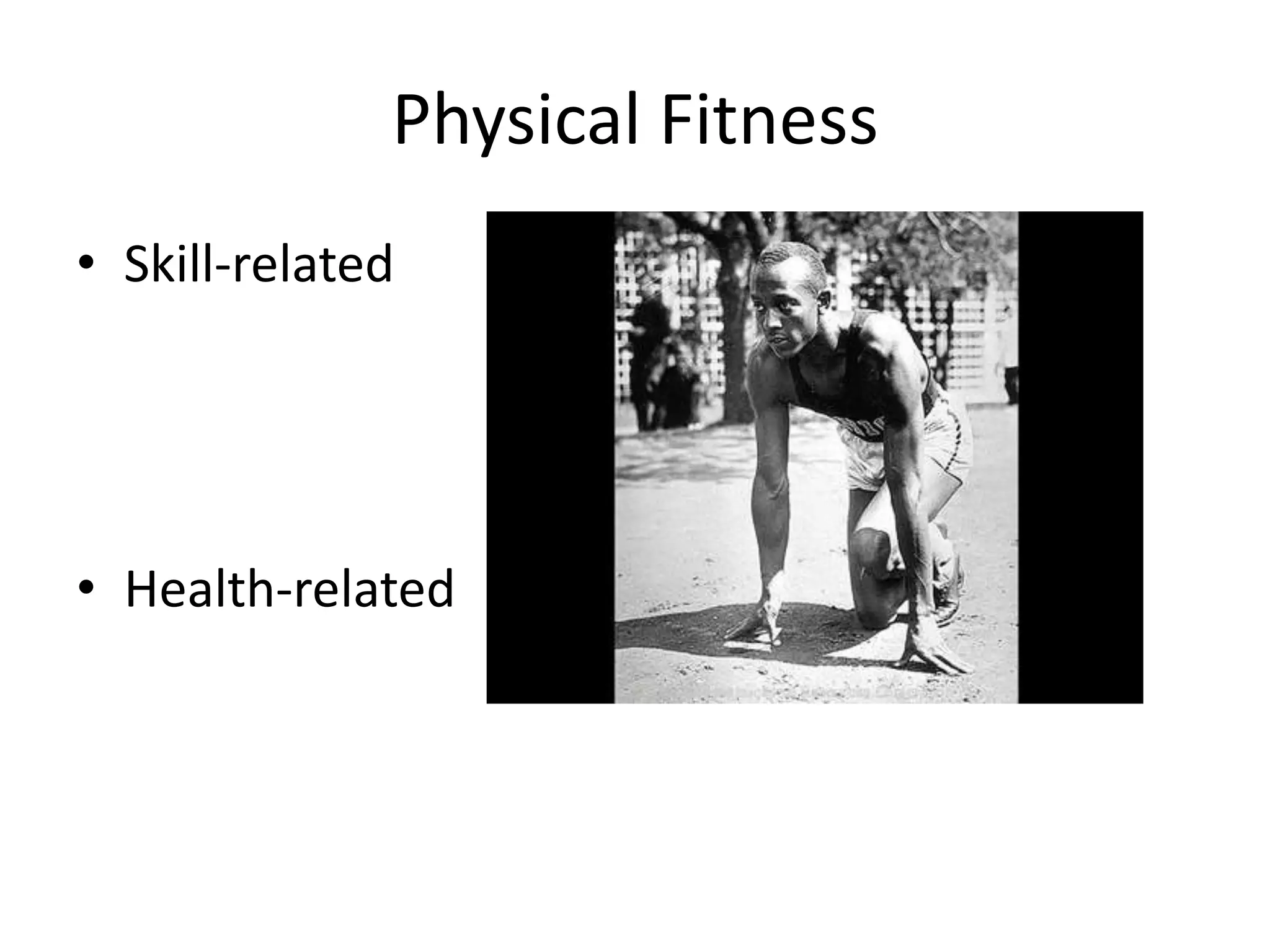 Professional development | PPTX