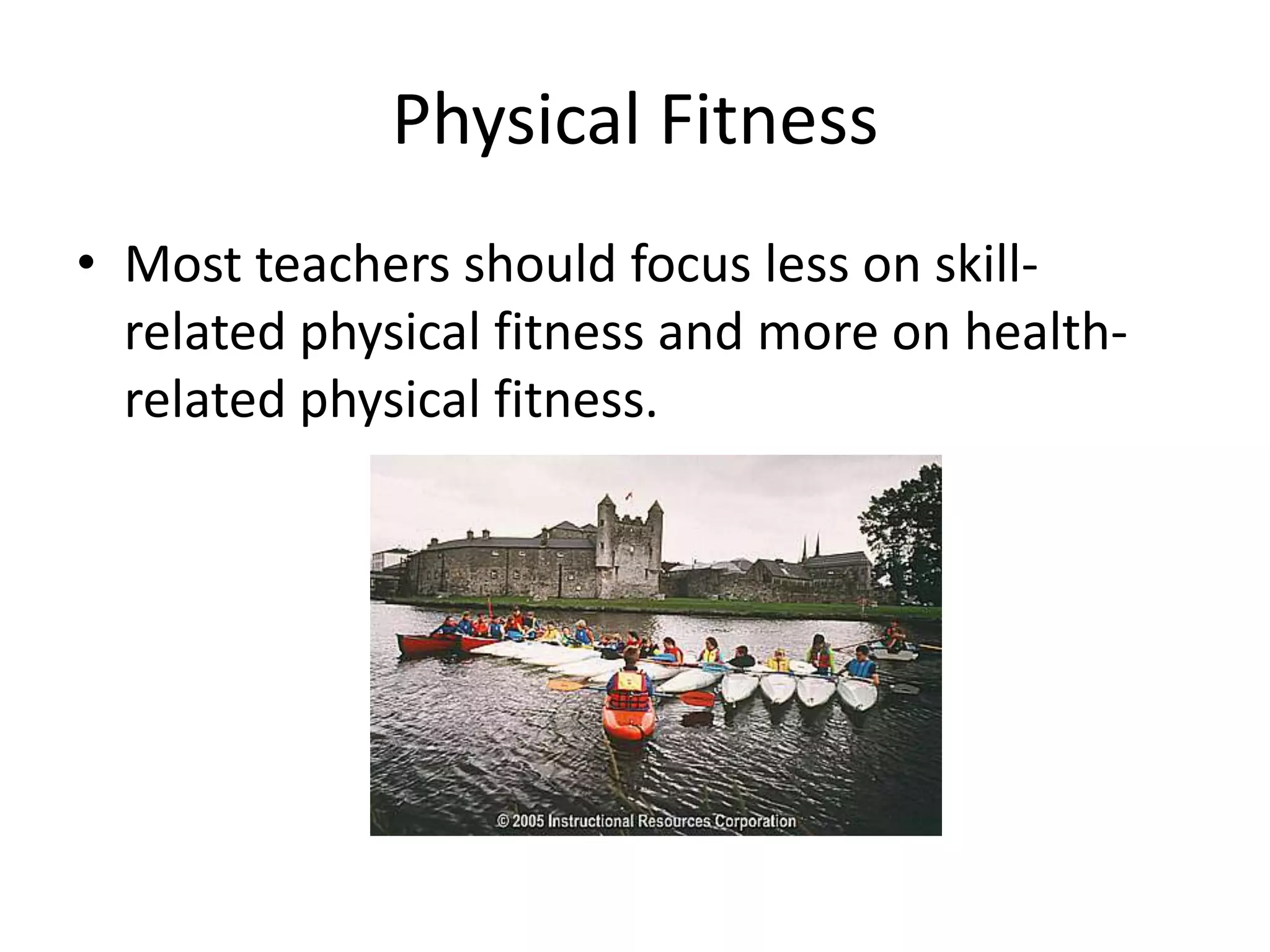 Professional development | PPTX