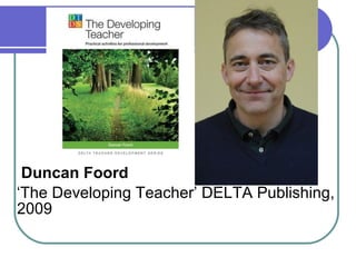 Professional development | PPT