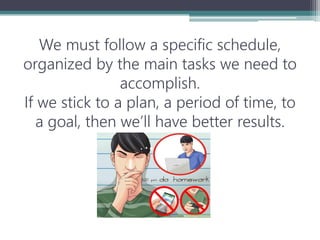 Professional development-Cristha Arevalo | PPT