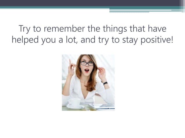 Professional development-Cristha Arevalo | PPT