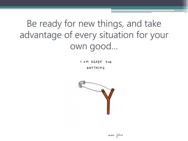 Professional development-Cristha Arevalo | PPT