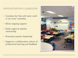 Professional Development: a prescriptive need | PPT