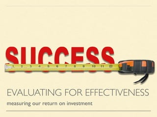 Professional Development: a prescriptive need | PDF