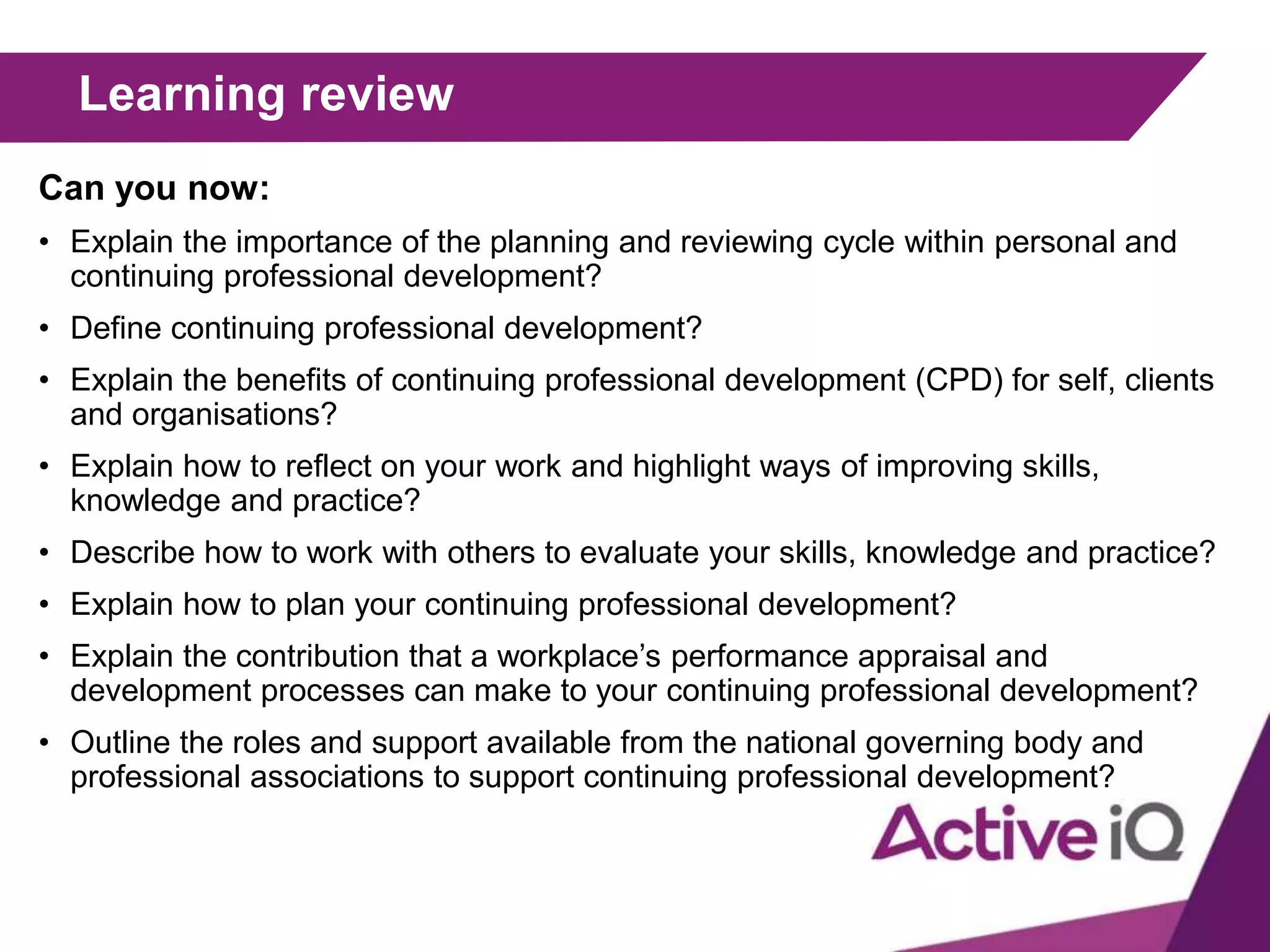 Professional development.pptx