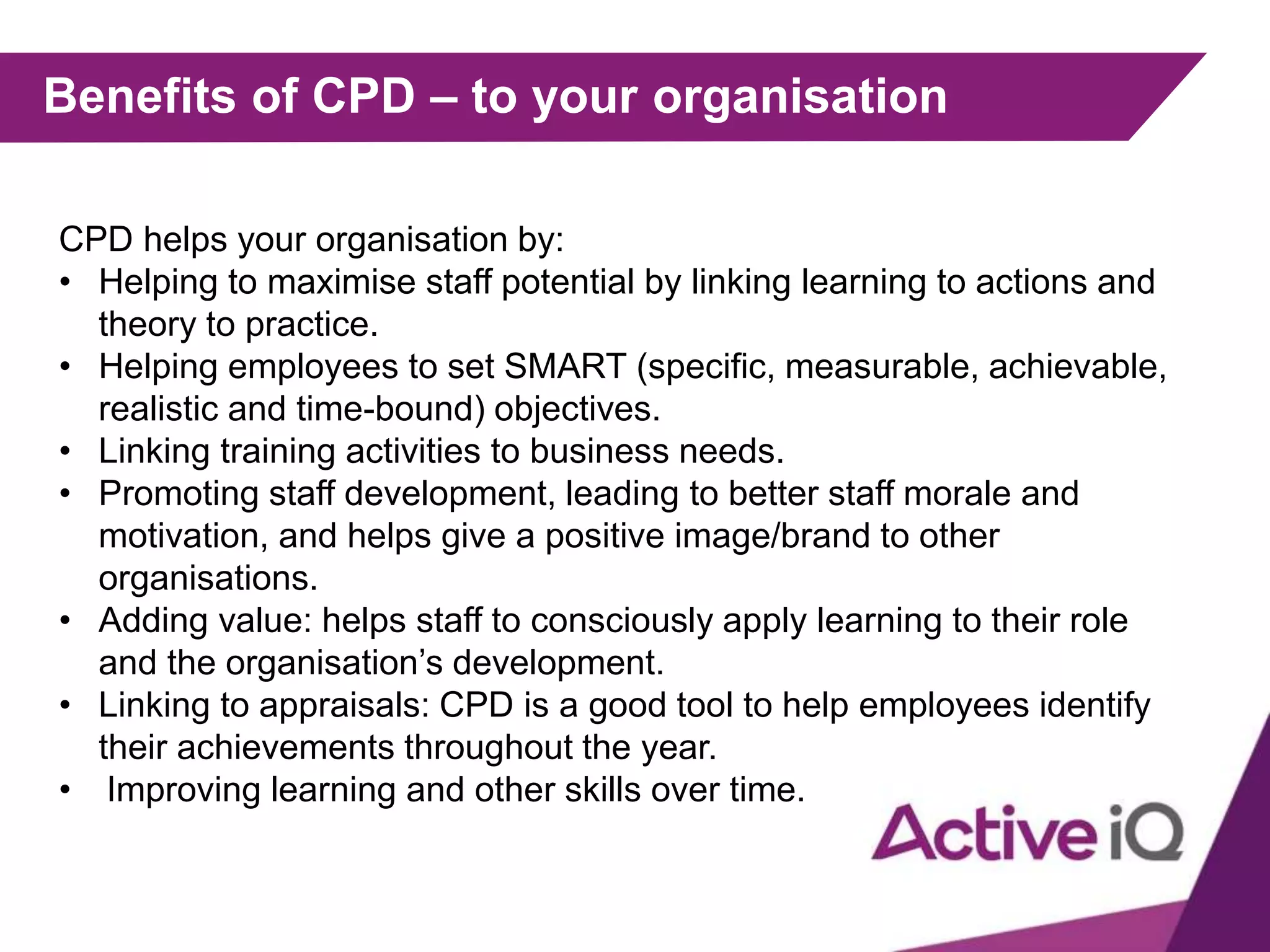 Professional development.pptx