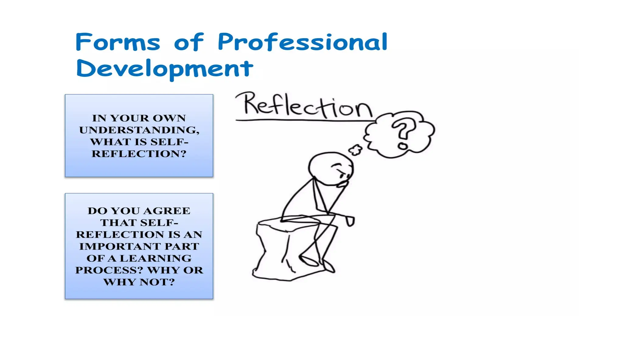 professional development.pptx