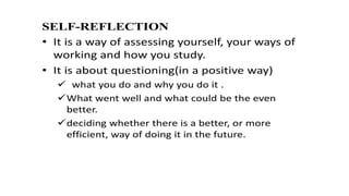 Professional Development Pptx