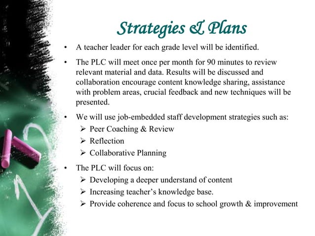 Professional Development: Differentiated Instruction | PPTX