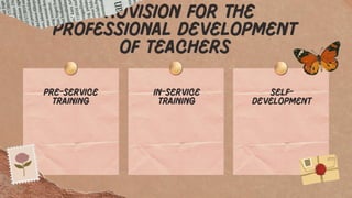 Professional Development-MSF.pptx