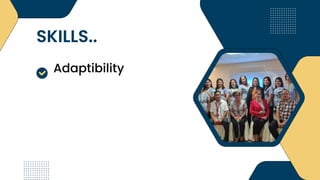 Professional Development-MSF.pptx