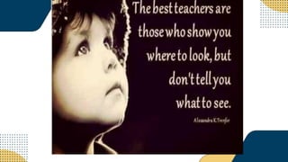 Professional Development-MSF.pptx