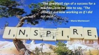 Professional Development-MSF.pptx