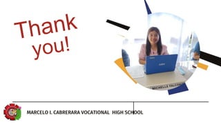 Professional Development-MSF.pptx