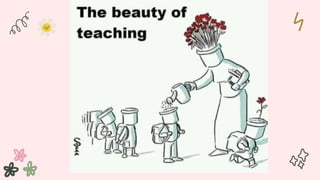 Professional Development-MSF.pptx