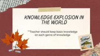 Professional Development-MSF.pptx