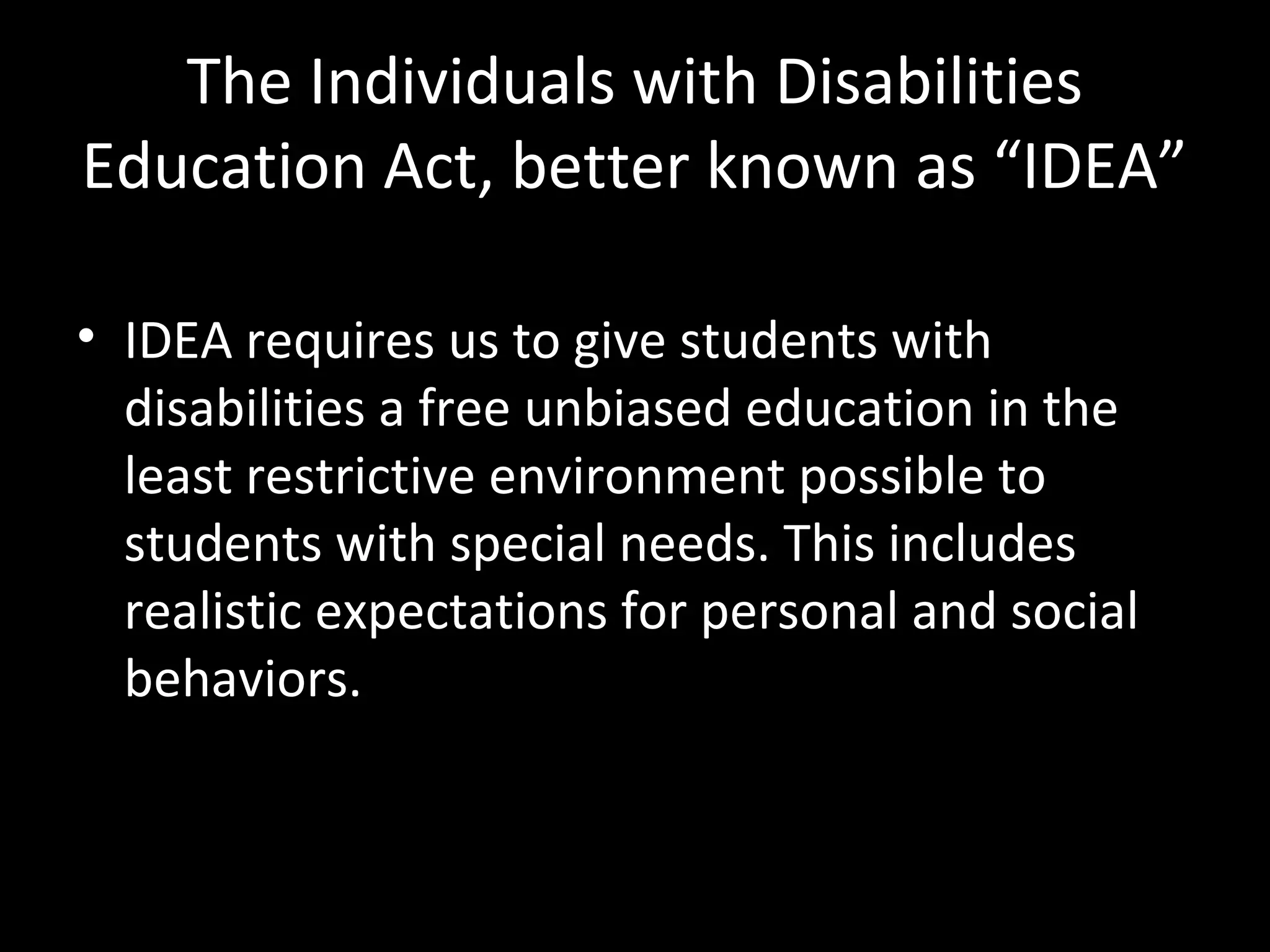 Professional development strategies for the inclusive classroom david ...