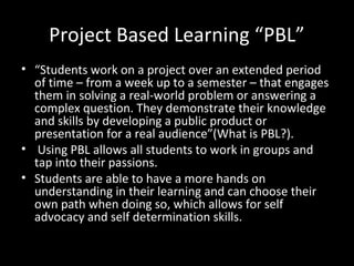 Professional development strategies for the inclusive classroom david ...