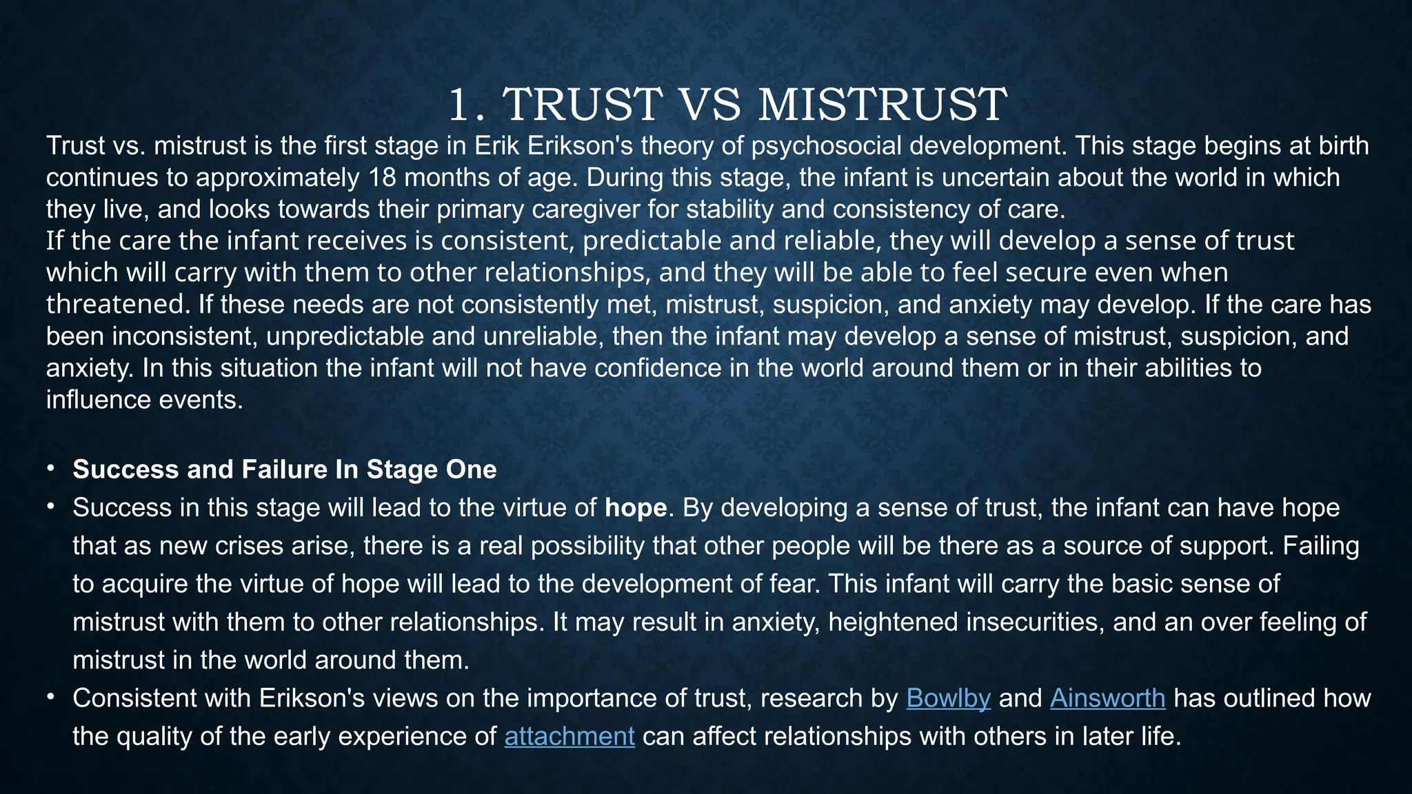 Professional Development and Applied Ethics.pptx