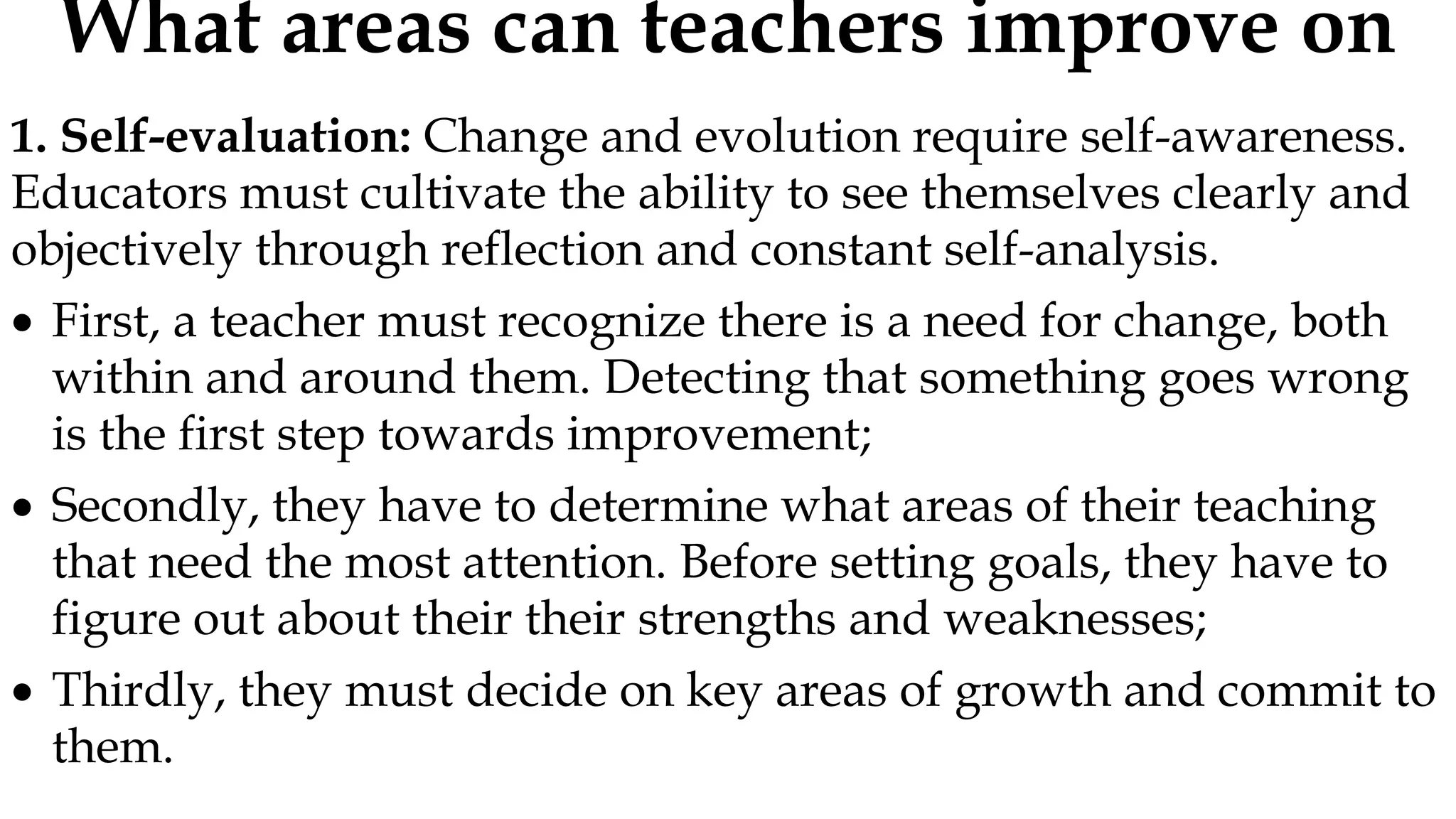Professional Development Areas of Growth for Teachers.pptx