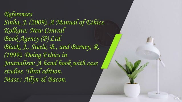 Professional Development chapter 1 | PPTX | Professional School | Postgraduate Education