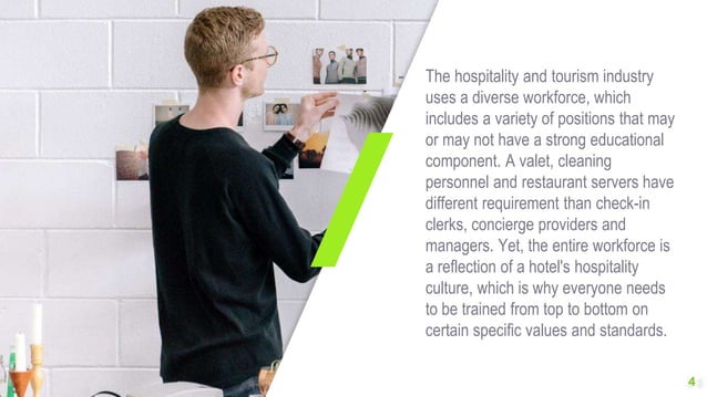 Professional Development chapter 1 | PPTX | Professional School | Postgraduate Education