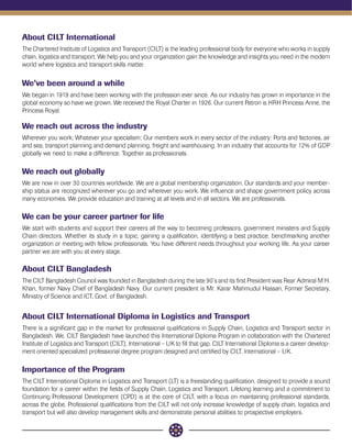 Professional development cilt | PDF