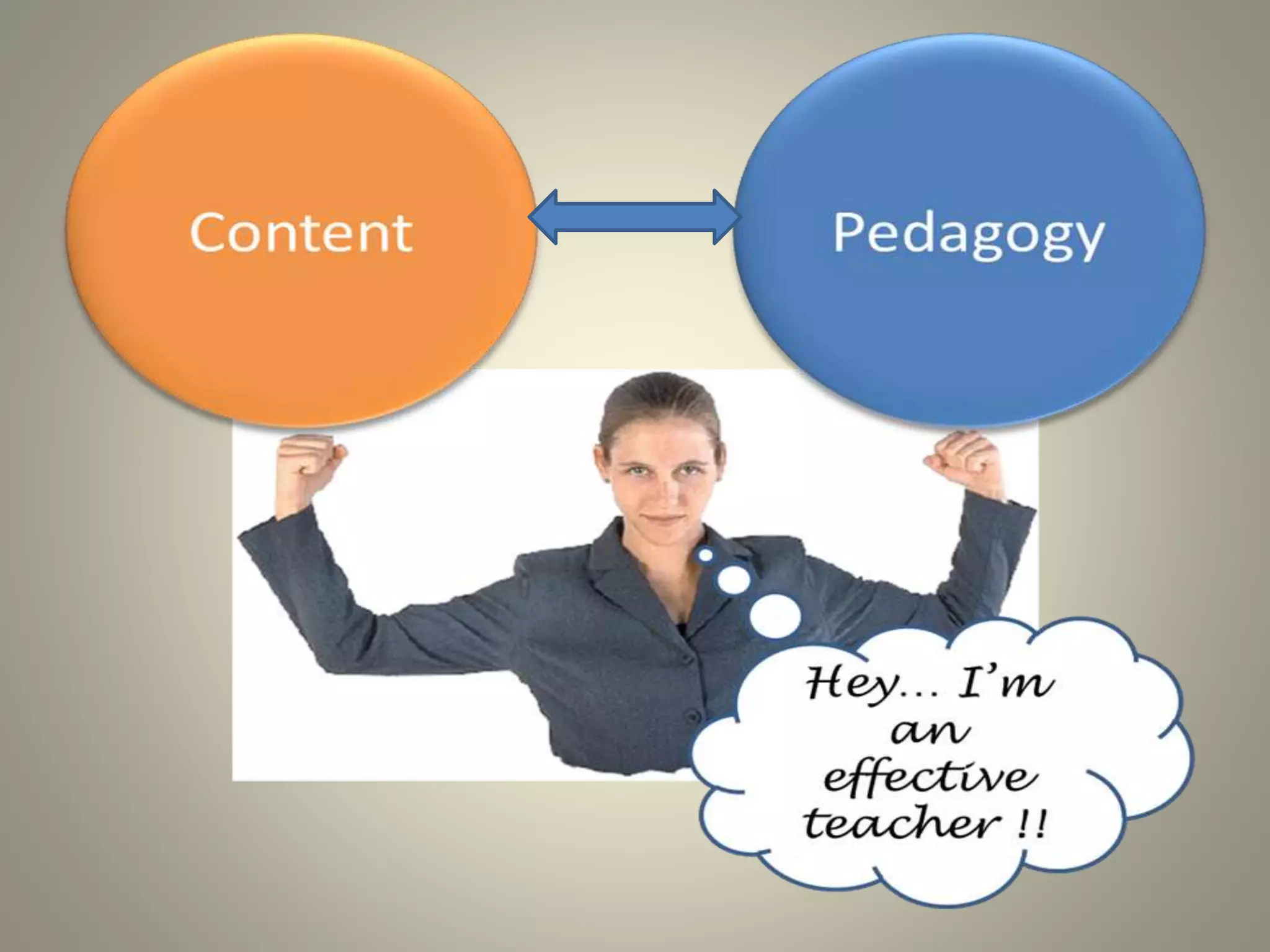 Professional Development | PPT