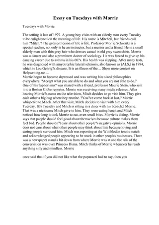 Professional Development Essay.pdf