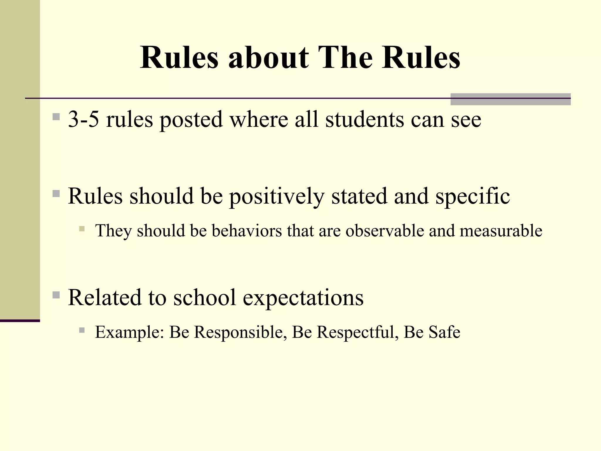 Professional Development Final Presentation2 | PPT