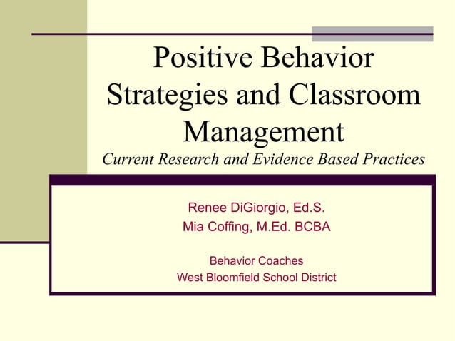 Professional Development Final Presentation2 | PPT