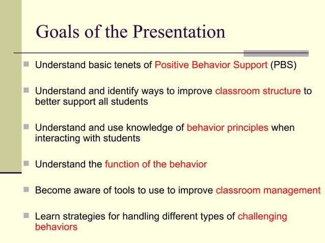 Professional Development Final Presentation2 | PPT