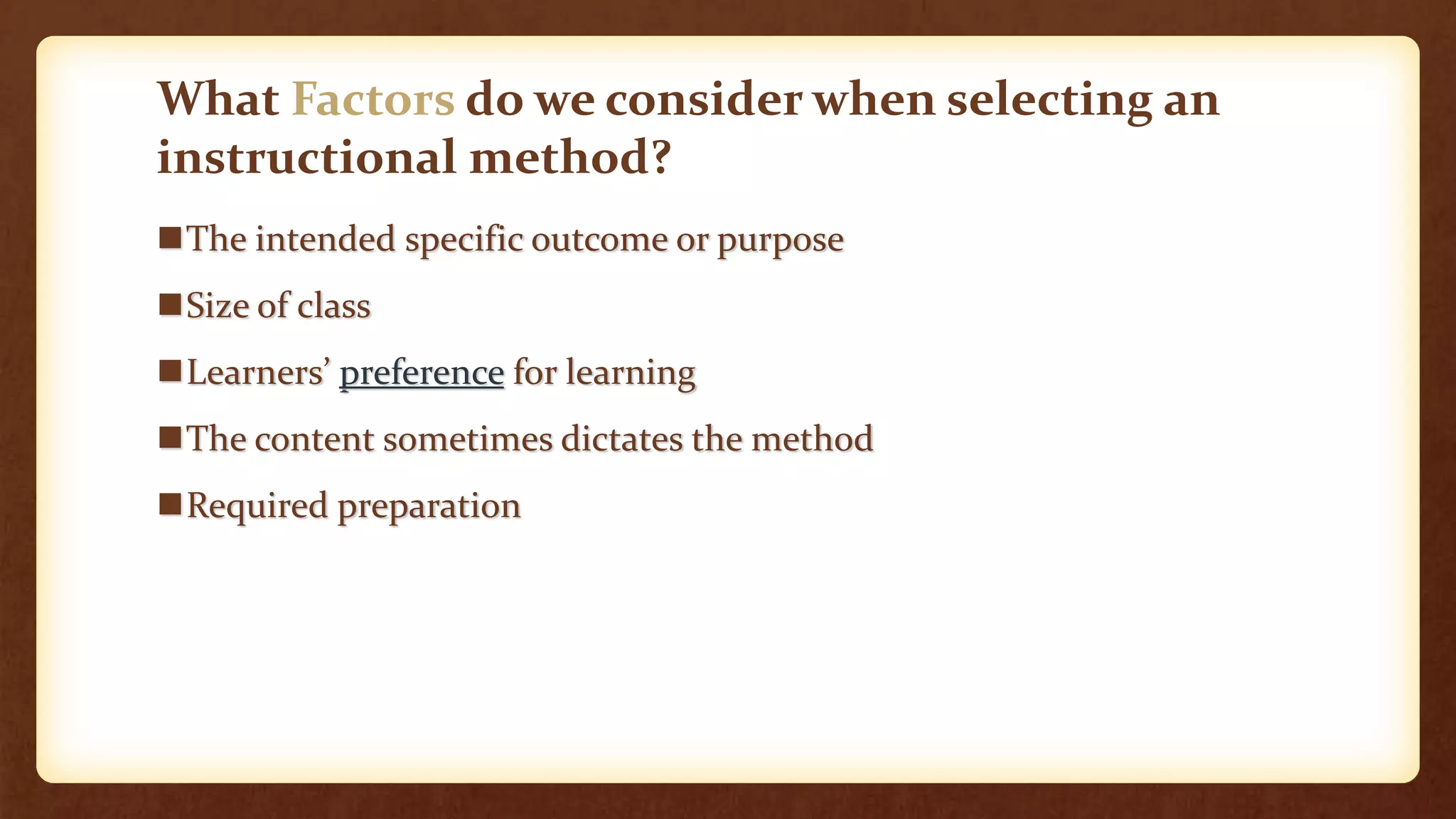School-Based Professional Development for Teachers: Designing Learning ...