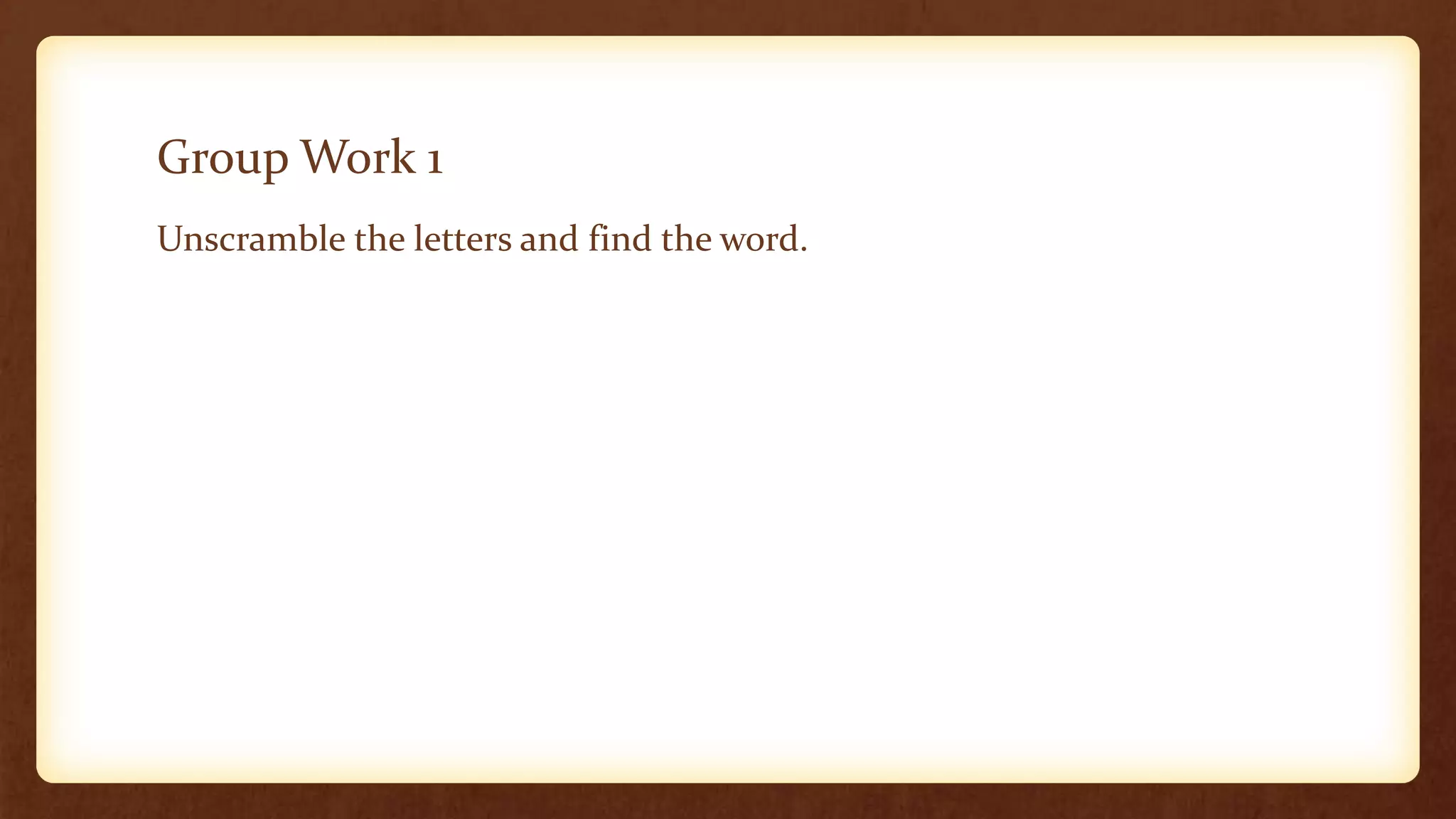 School-Based Professional Development for Teachers: Designing Learning ...