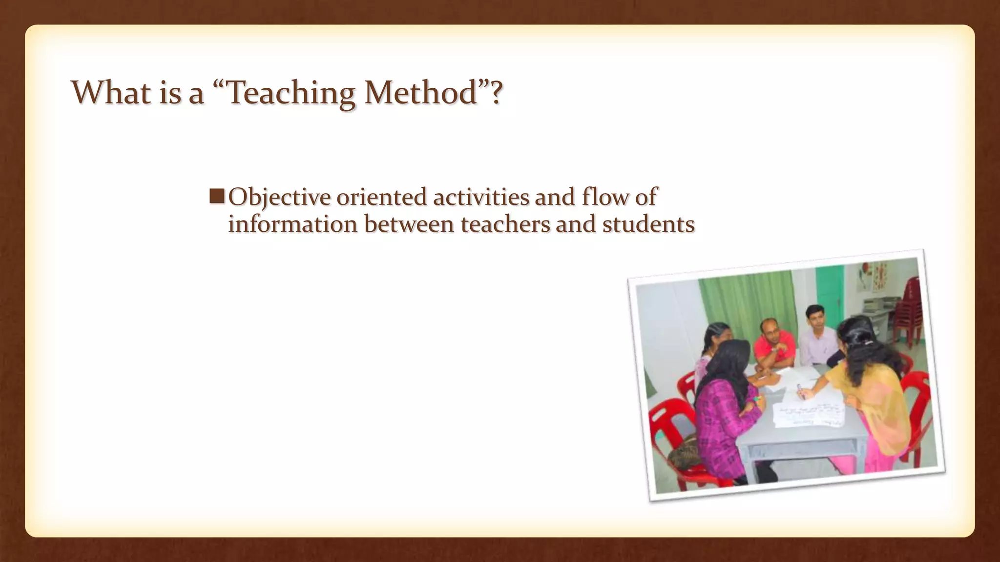 School-Based Professional Development for Teachers: Designing Learning ...