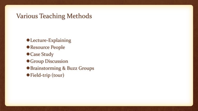 School-Based Professional Development for Teachers: Designing Learning ...