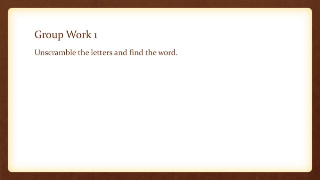 School-Based Professional Development for Teachers: Designing Learning ...