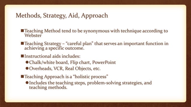 School-Based Professional Development for Teachers: Designing Learning ...