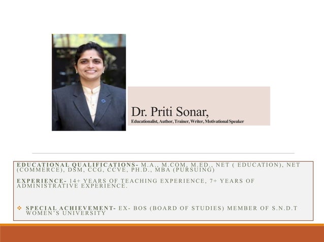 Professional Development of English Teacher | PPTX | Professional ...